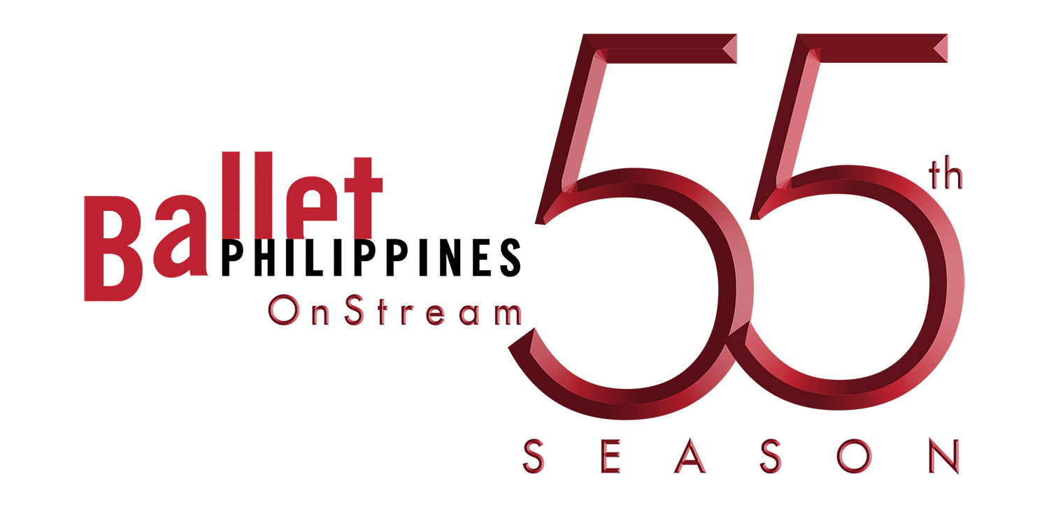 BALLET PHILIPPINES’ LIMANG DAAN: 500 Years of Philippine History Told Through The Eyes Of ...